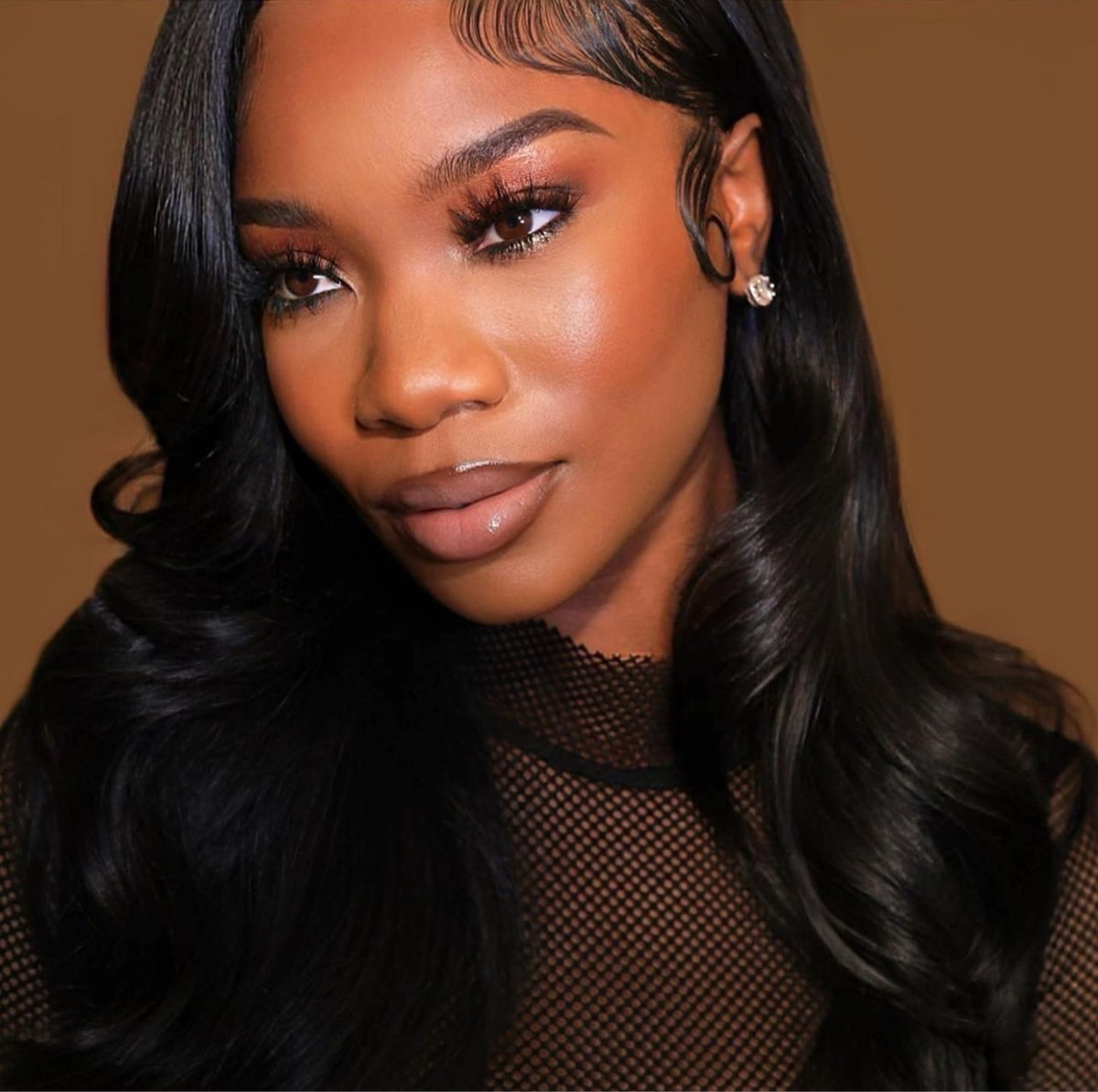HD 13x4 BODY WAVE WIG – So Fetch Tresses