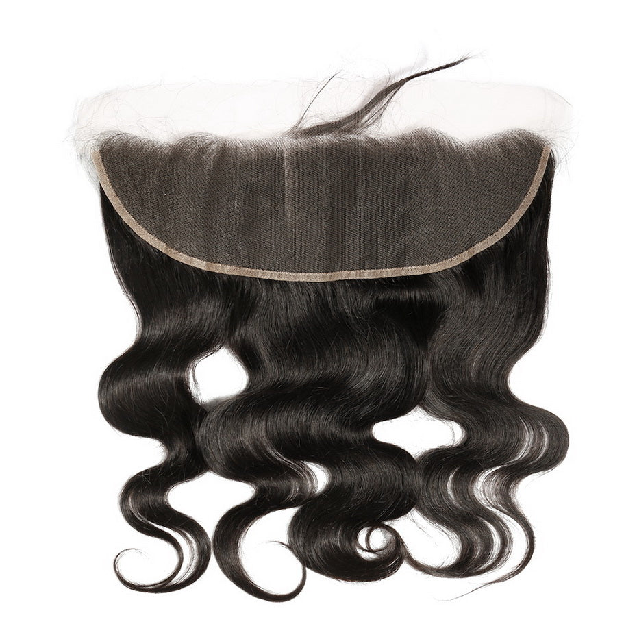 HD 13X4 FRONTALS – So Fetch Tresses