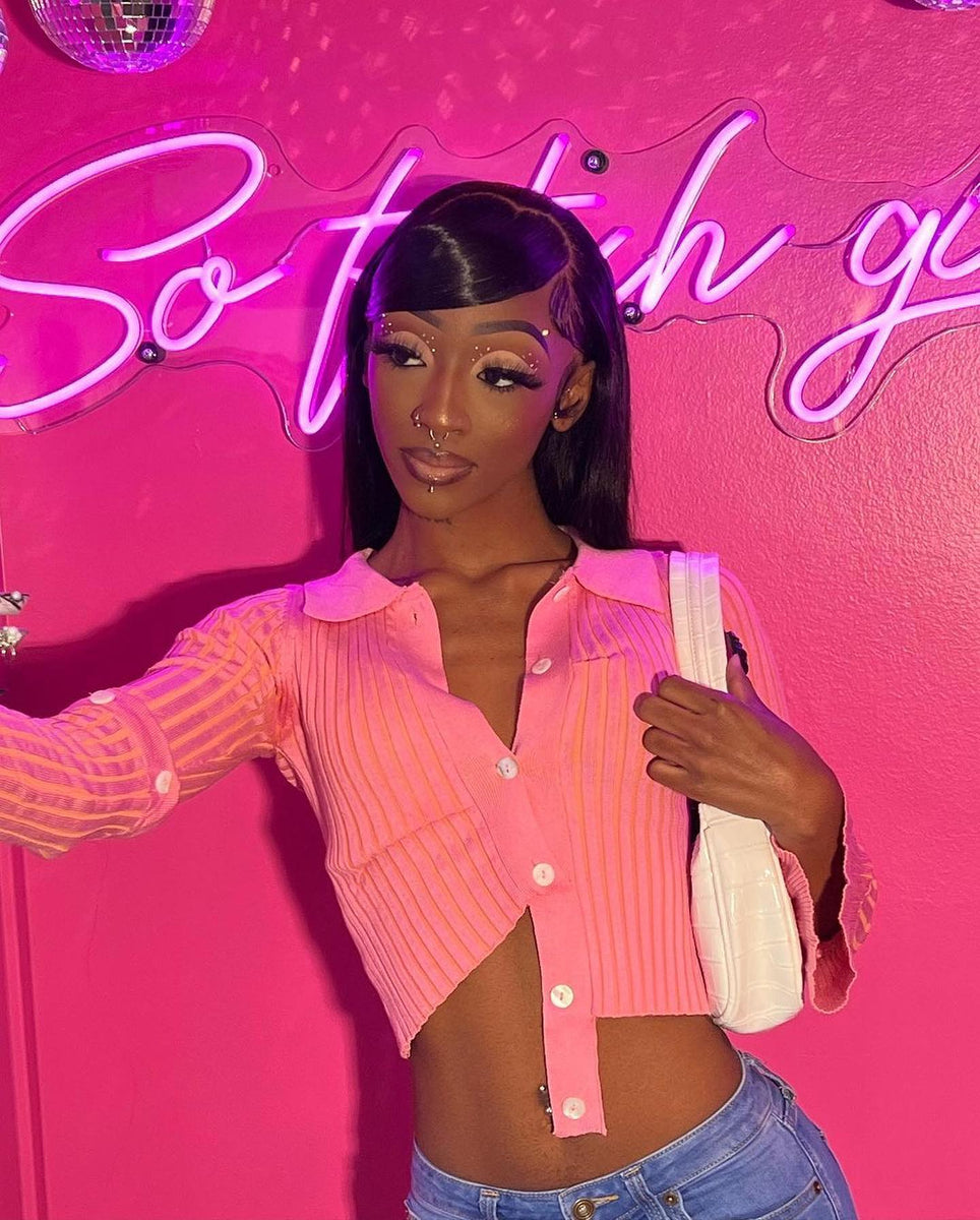 HD 13x4 STRAIGHT WIG – So Fetch Tresses